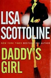 Best Lisa Scottoline Books | List of Popular Lisa Scottoline Books, Ranked