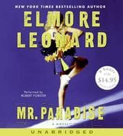 Best Elmore Leonard Books | List of Popular Elmore Leonard Books, Ranked
