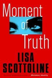 Best Lisa Scottoline Books | List of Popular Lisa Scottoline Books, Ranked