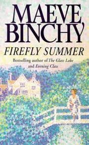 Best Maeve Binchy Books | List of Popular Maeve Binchy Books, Ranked