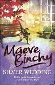 Best Maeve Binchy Books | List of Popular Maeve Binchy Books, Ranked