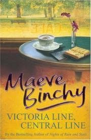 Best Maeve Binchy Books | List of Popular Maeve Binchy Books, Ranked