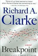 Famous Cyberpunk Books | List of Top Cyberpunk Novels