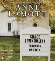 List of 70+ Good Books With Grace in the Title
