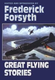Best Frederick Forsyth Books | List of Popular Frederick Forsyth Books ...