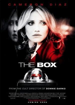 List of 50+ Movies With Box in the Title, Ranked