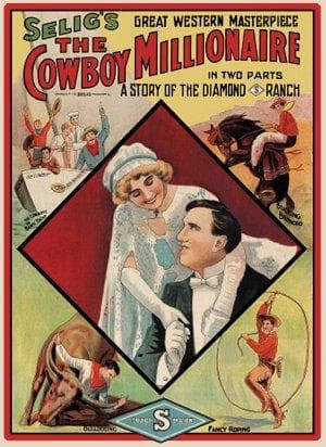 The 75+ Best Movies With Cowboy in the Title, Ranked