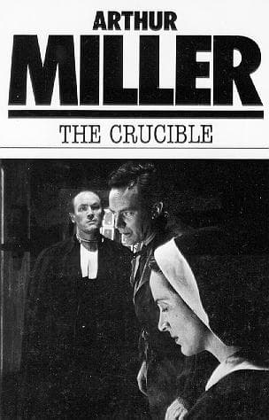 Arthur Miller Plays | List of Works by Arthur Miller