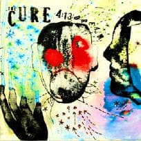The Best Cure Albums, Ranked By Fans