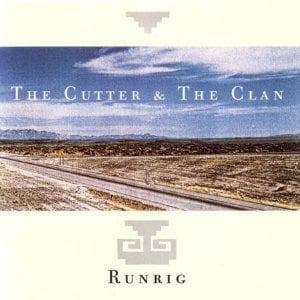 List of All Top Runrig Albums, Ranked