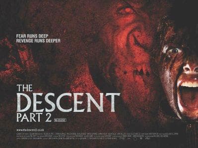 English Thrillers | Best British Thriller Movies of All Time