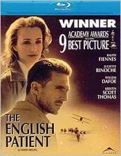The 40+ Most Pretentious Movies Ever Made