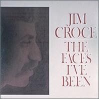 List of All Top Jim Croce Albums, Ranked