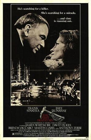 List of 50+ Movies With Sin in the Title, Ranked