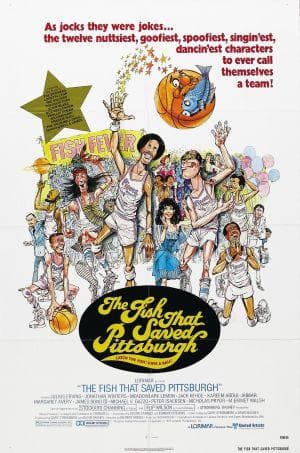 70s Disco Movies | List of Best 1970s Disco Films