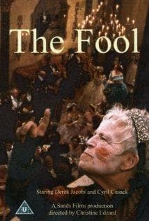 List of 50+ Movies With Fool in the Title, Ranked