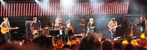 Denver Bands | List of Artists from Denver