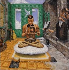 List of All Top P.O.D. Albums, Ranked