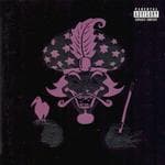 List of All Top Insane Clown Posse Albums, Ranked