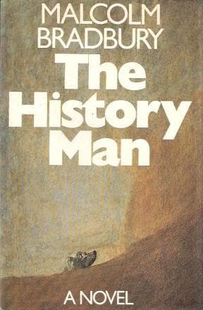 List of 100+ Good Books With Man in the Title