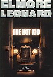 Best Elmore Leonard Books | List of Popular Elmore Leonard Books, Ranked