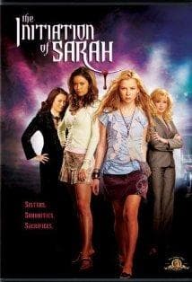 List of 40+ Movies With Sarah in the Title, Ranked