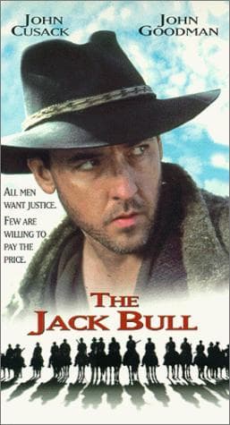 List of 50+ Movies With Jack in the Title, Ranked