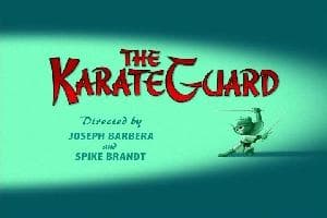 All Tom And Jerry Episodes | List of Tom And Jerry Episodes (332 Items)