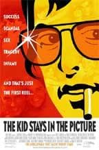 The 100+ Best Movies From 2002, Ranked By Fans