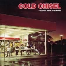 List of All Top Cold Chisel Albums, Ranked