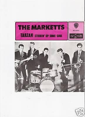 Surf Rock Bands | List of Best Surf Rock Groups