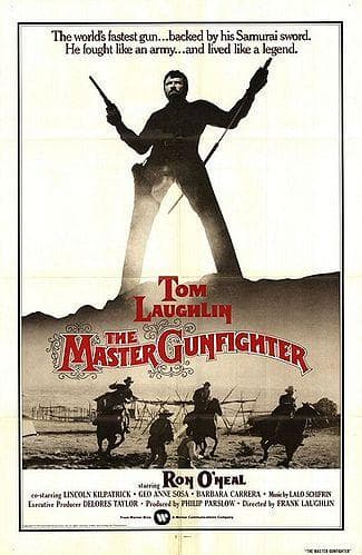 List of 50+ Movies With Master in the Title, Ranked