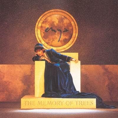 All Enya Albums, Ranked Best to Worst by Fans