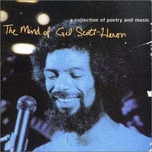 The Best Gil Scott-Heron Albums, Ranked By Fans