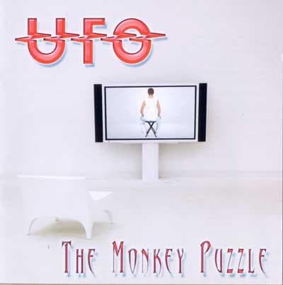 The Best UFO Albums, Ranked By Fans