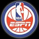 The 70+ Best Shows On ESPN, Ranked By Fans