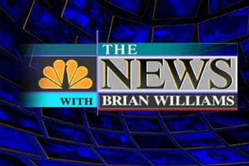 Best MSNBC Shows | List of Top MSNBC TV Programs and Series