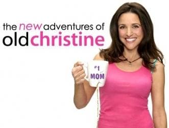 Best 2000s Sitcoms | List of Top 00s Comedy Series