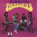 Paisley Underground Bands | List of Best Paisley Underground Artists/Groups