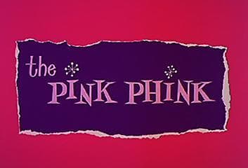 The 55 Best Movies With Pink in the Title, Ranked