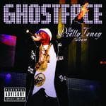 List of All Top Ghostface Killah Albums, Ranked