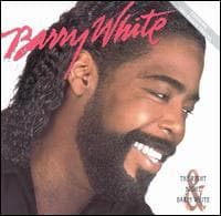 The Best Barry White Albums, Ranked By Fans