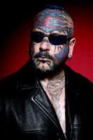 Famous Tattoo Artists | List of the Top Well-Known Tattoo Artists