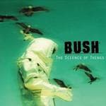 List of All Top Bush Albums, Ranked