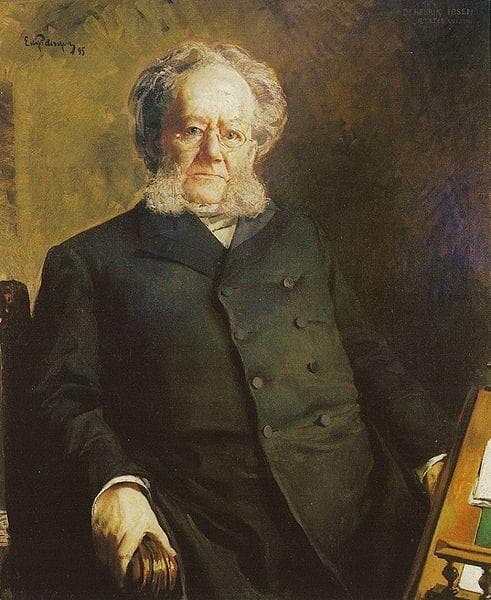 Famous Realism Art List | Popular Artwork from the Realism Movement