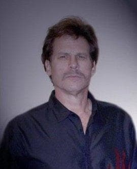 Famous Martial Arts Instructors | List of the Top Well-Known Martial ...