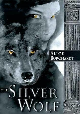 List of 70+ Good Books With Wolf in the Title