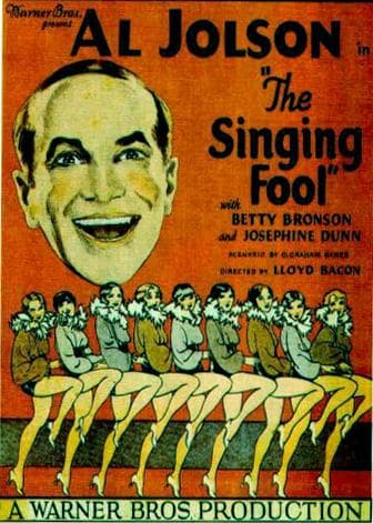 List of 50+ Movies With Fool in the Title, Ranked