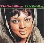 The Best Otis Redding Albums, Ranked By Fans