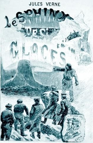 Best Jules Verne Books | List of Popular Jules Verne Books, Ranked